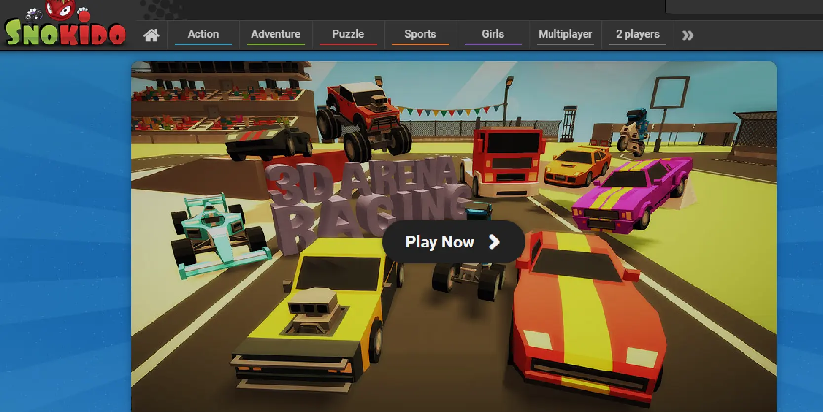 Is Snokido The Ultimate Destination For Free Online Gaming Unbiased Is Snokido The Ultimate Destination For Free Online Gaming Unbiased