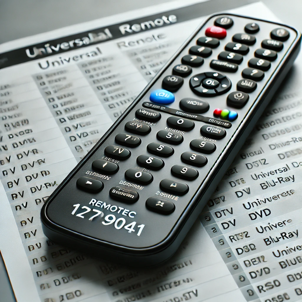 TechNew Australia - Stay Informed With The Latest Technology